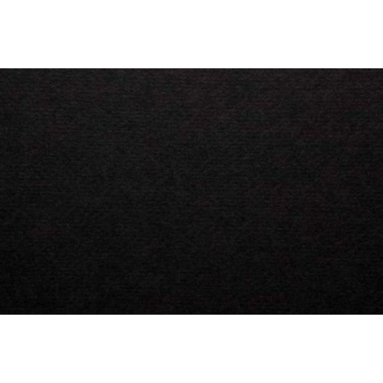두성 매직터치 Mt132 검정색 A4 180g 10매입 홈플러스 택배배송