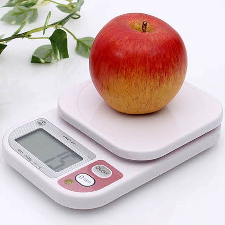 디지털 N2291c82d31 전자저울 Ks 208w 1g~2kg 가정용 주방저울 홈플러스 택배배송