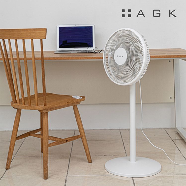 Agk 디지털 에어 써큘레이터 Agk R8000 홈플러스 판매자택배