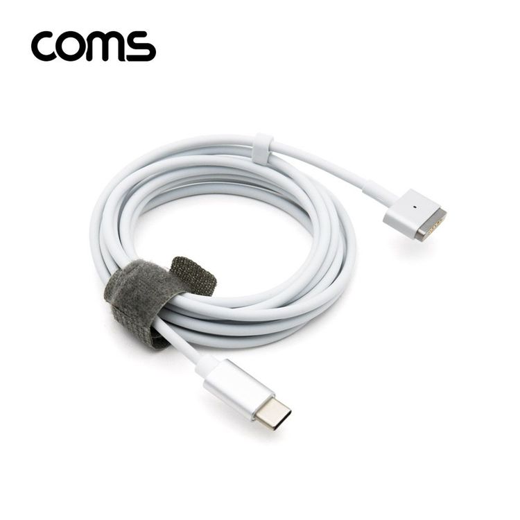 Usb 3 1 Type C M To 구형 노트북 전원 케이블 18m 홈플러스 택배배송