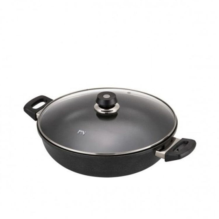 풍년 실용적인 N6133ad0a9f 풍년1954 손주물ih 인덕션 궁중팬 34cm 웍냄비 홈플러스 택배배송