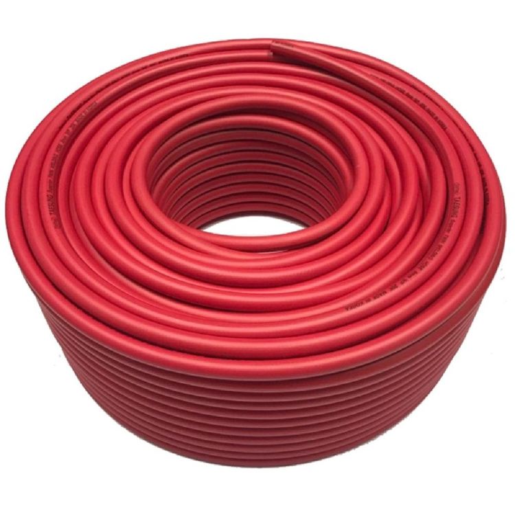 외줄호스적색닛불x 8mm X 14mm X 100m Js 외줄 홈플러스 택배배송