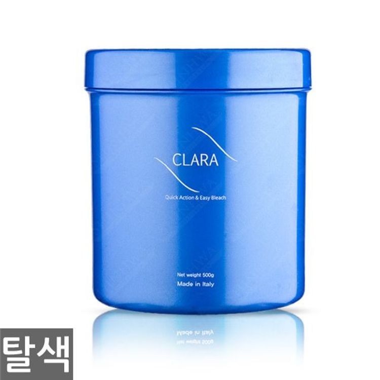 헤나 리무버 파우더 더스트 프리 화이트 탈색제 500g 홈플러스 택배배송