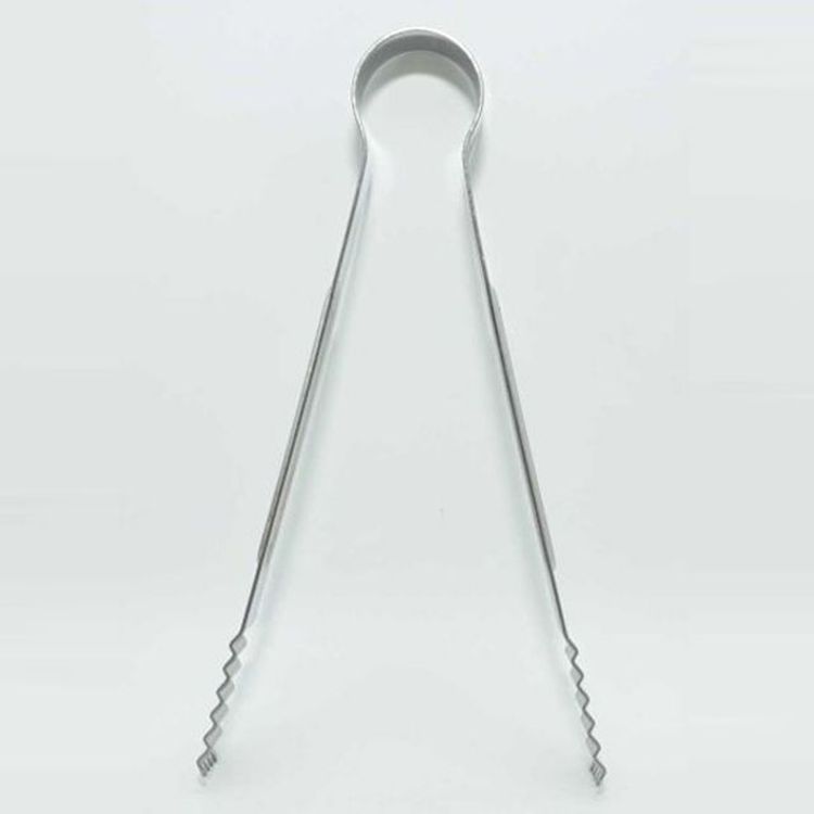 포어스 집게 주방집게 빵집게 요리 악어집게16cm 홈플러스 택배배송