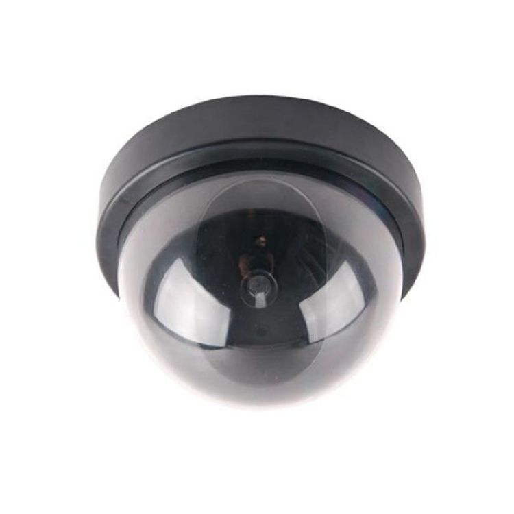 Cctv N81429c1dd3 모형 감시 돔카메라 모조 씨씨티비 방범용 홈플러스 택배배송