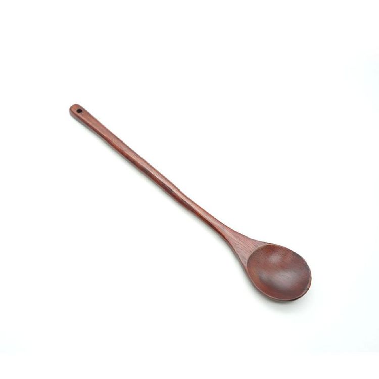 우드 볶음주걱 볶음스푼 스파츌라 요리스푼 332cm 홈플러스 택배배송