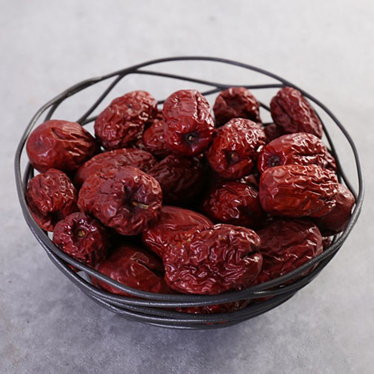 산지직송 경북 경산 팔공산 건대추 450g 특초 홈플러스 택배배송