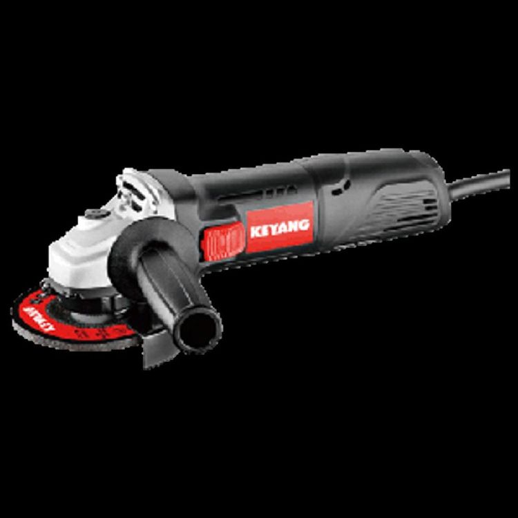 계양 그라인더 Dg100a 750sc 4인 치710w 홈플러스 택배배송