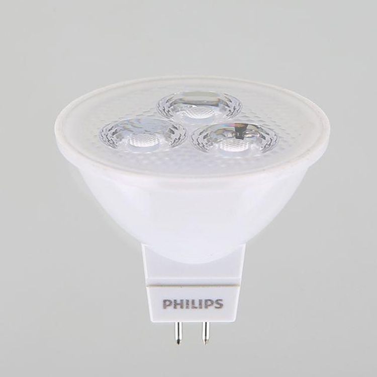 Mr 16 Led 할로겐 램프 조명 3w 12v 전구 홈플러스 택배배송