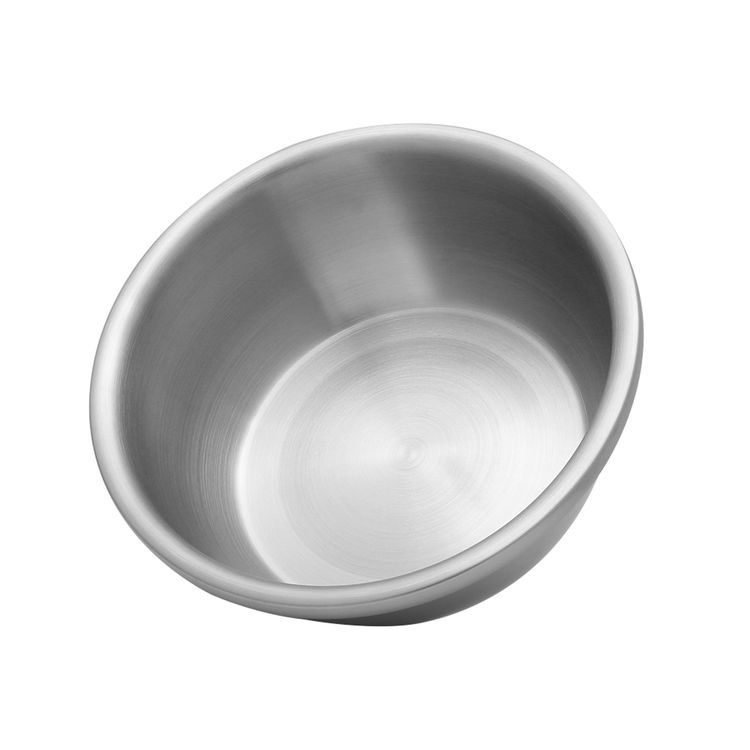 쿠킹스 베스타 스텐 믹싱볼28cm 스텐 샐러드볼 홈플러스 택배배송