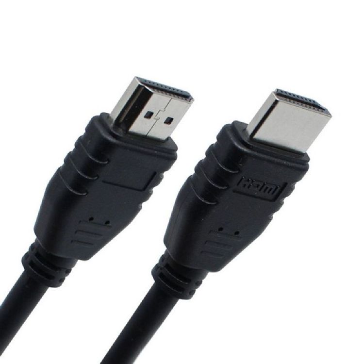 Hdmi V21 8k 케이블fst Hd022mgerard 홈플러스 택배배송