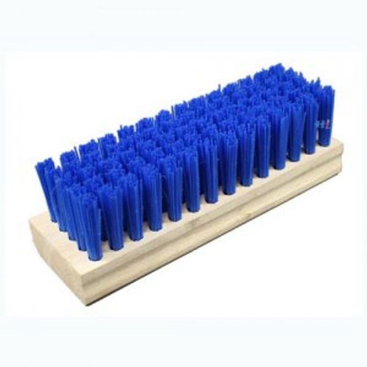 각솔 Nb2326f9b21 Pvc 신주솔 화장실 바닥 청소 찌든때 브러쉬 홈플러스 택배배송