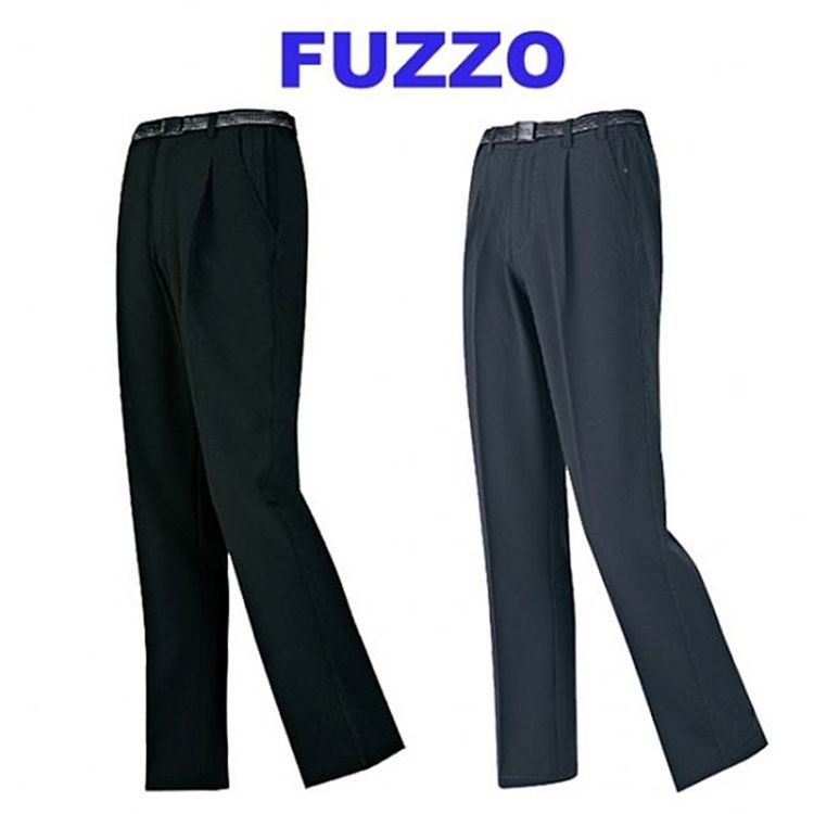 등산바지 빅사이즈 팬츠 FZ606 | 홈플러스 택배배송