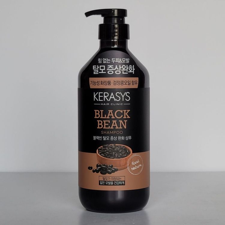 애경 케라시스 샴푸컨디셔너 800ml 홈플러스 택배배송