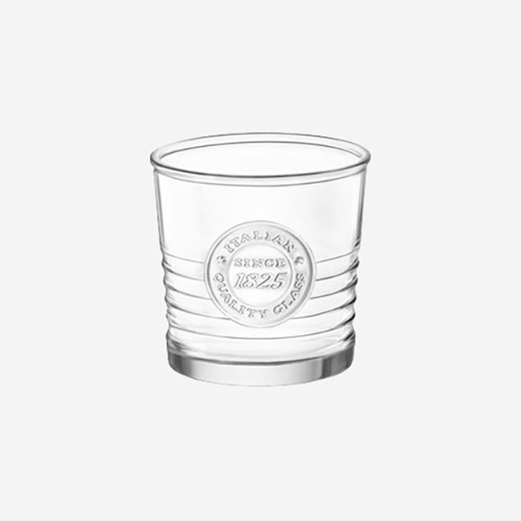 보르미올리 오피치나 언더락잔 유리컵 300ml 1p 홈플러스 택배배송