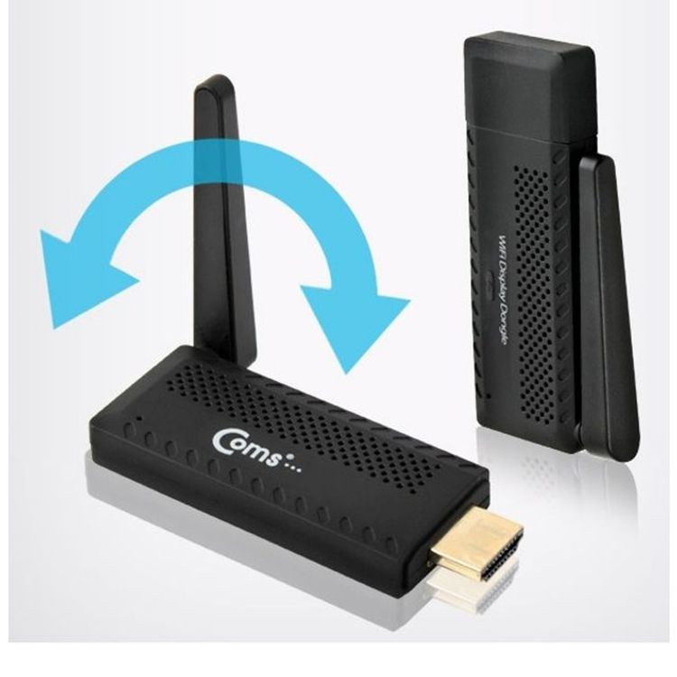 스마트폰 무선 Wifi Mhl 동글 Mhl 동글 아답터 홈플러스 택배배송