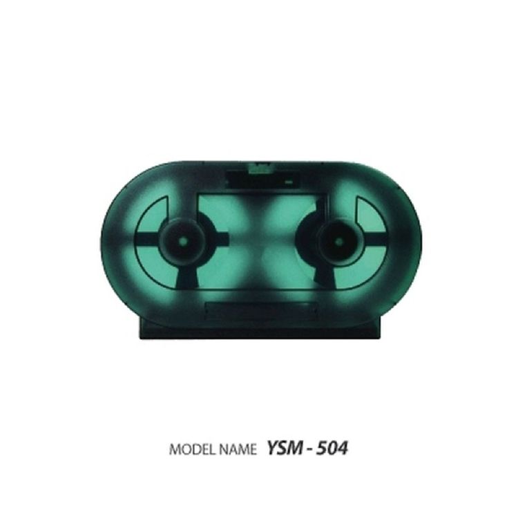 점보롤화장지 디스펜서 ABS 트윈 YSM-504휴지디스펜서 | 홈플러스 택배배송