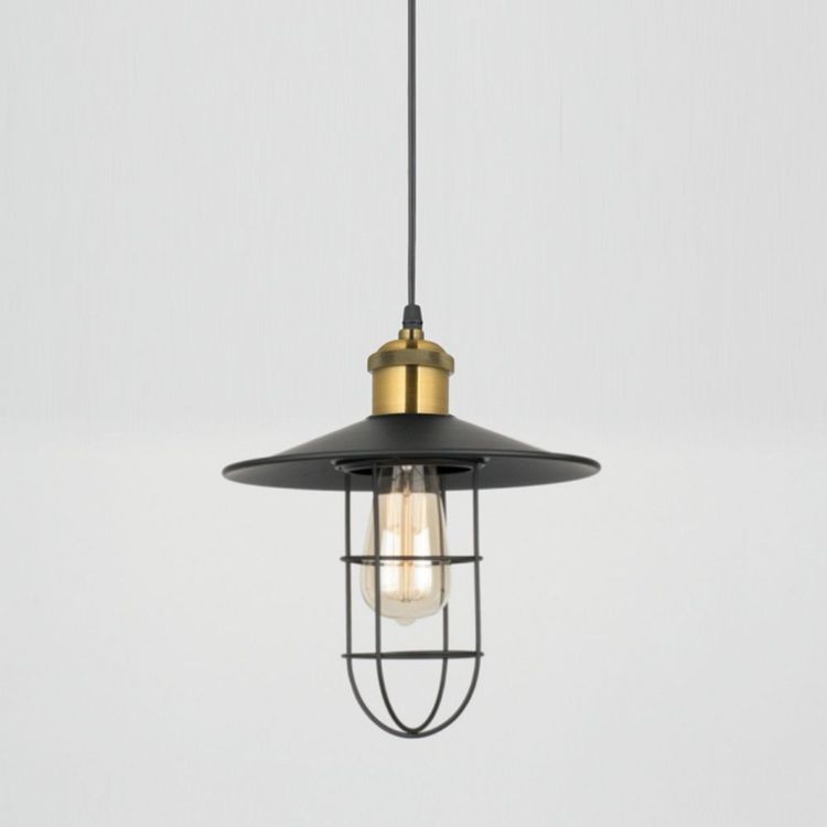 Led 실용적인 N7203b0a835 드림망 1등 펜던트 소 블랙 식탁등 인테리어 조명 홈플러스 택배배송