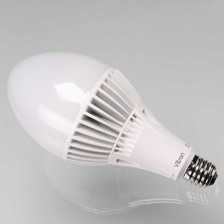 미사일 벌브 Led 90w 주광 E39 Kc 홈플러스 택배배송