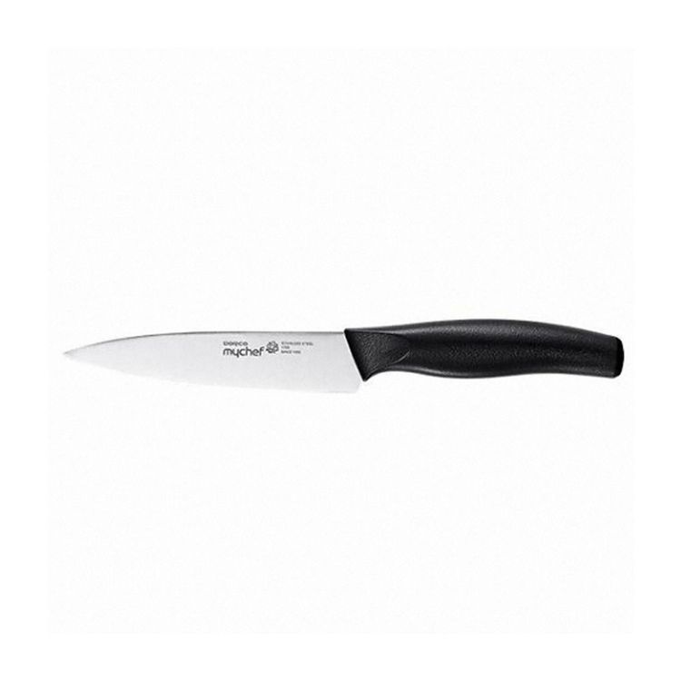 도루코 실용적인 N6153a440a9 마이셰프 뉴베이직 과도 20mm Dk B221 120 홈플러스 택배배송