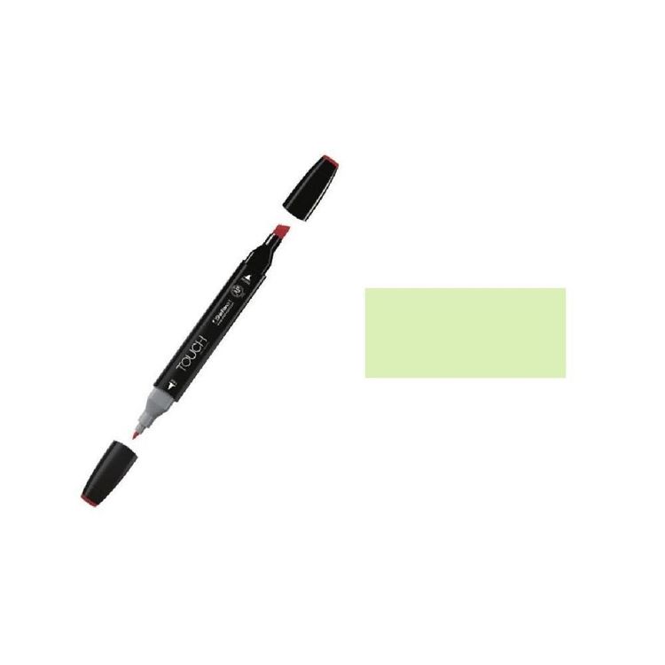 트윈마카 NO VESWUVOC 174 스프링딤그린 Spring Dim Green | 홈플러스 판매자택배