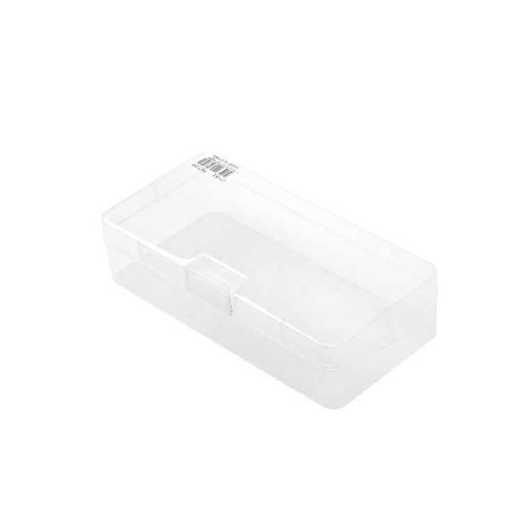 다용도 N9304d5a1be Pvc 수납함 185cmx9cmx45cm Ekb 501 정 홈플러스 택배배송
