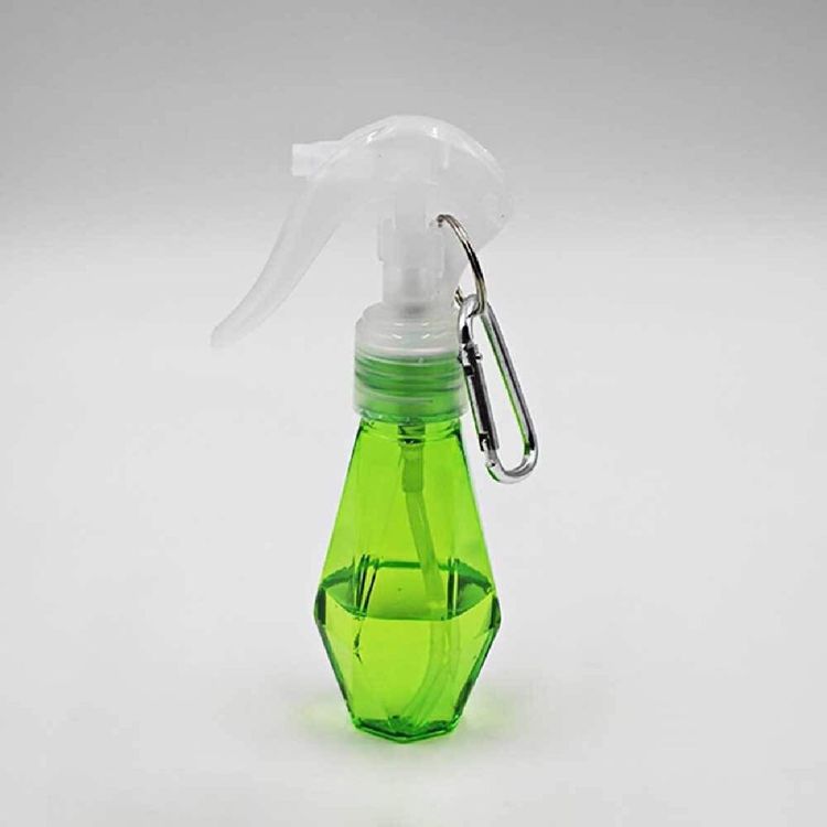 병 60ml 60ml공병 미니 공병 스프레이 휴대용 홈플러스 택배배송