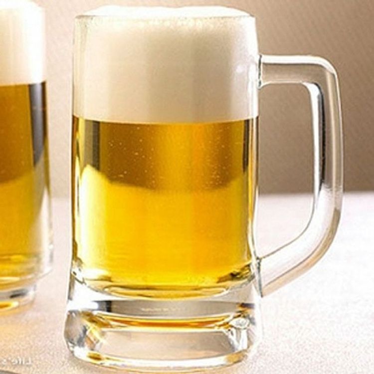 오션 뮌헨 비어머그 640ml 비어글라스 맥주잔 맥주컵 | 홈플러스 판매자택배