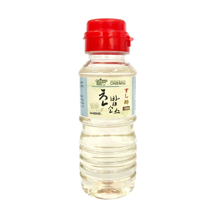초밥용소스150ml 홈플러스 택배배송