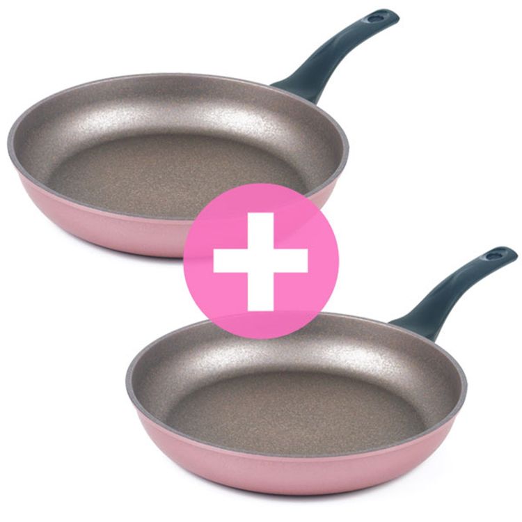 에코라믹 스톤코팅 후라이팬 30cm 11 홈플러스 택배배송