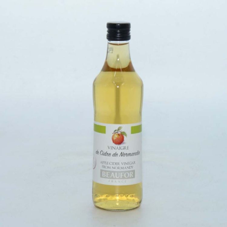 사과주 뷰포 애플 사이다 비네거 500ml 식자재 식당재료 가공식품 수입식품 조미료 양념 홈플러스 택배배송
