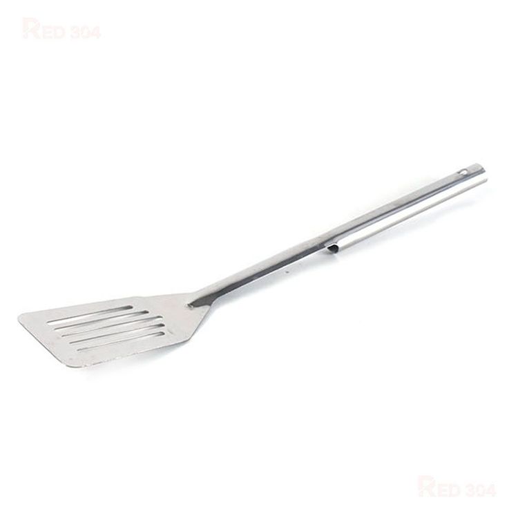 스텐 실용적인 N6163ac174e 부침개 계란말이 뒤집개 뒤지개 465cm 15호 홈플러스 택배배송