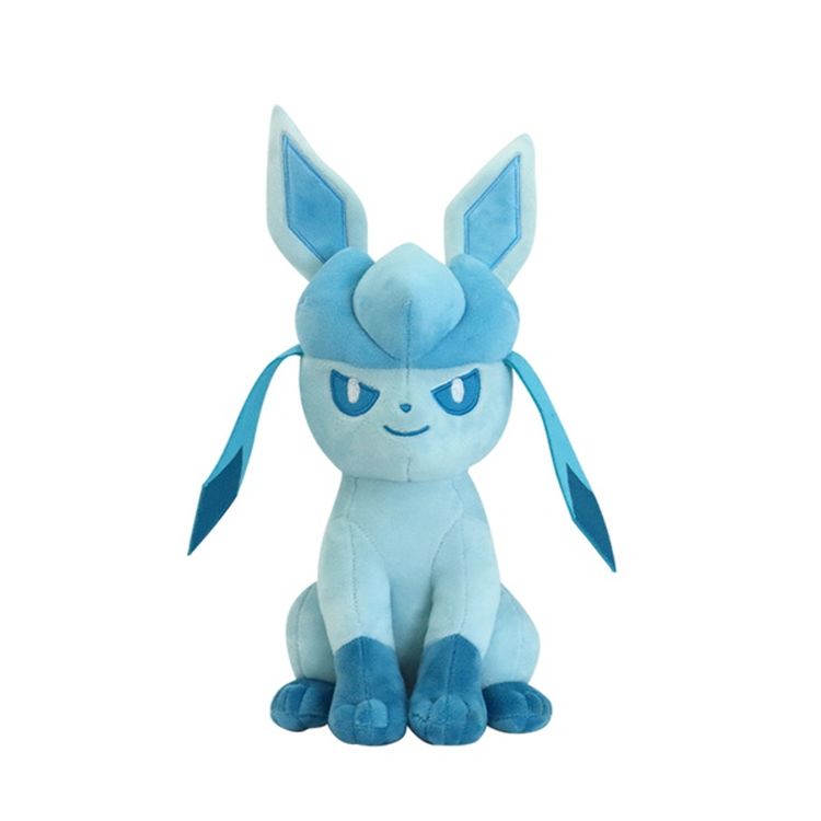 포켓몬스터 글레이시아 봉제인형 25cm 홈플러스 택배배송