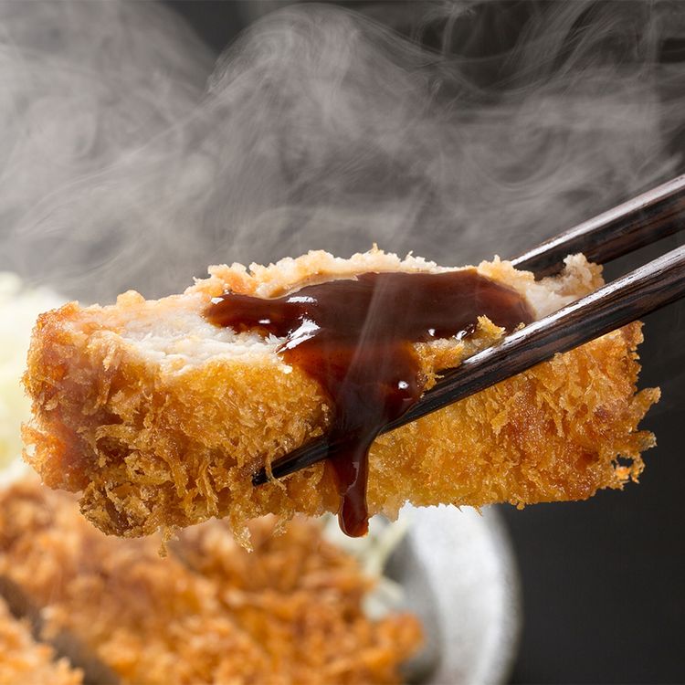 혼밥왕 제주 수제 돈까스감귤소스 200g 겉바속촉 간편 자취 혼밥 홈파티 캠핑요리 홈플러스 택배배송
