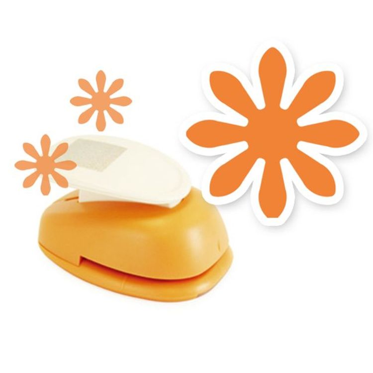 모양펀치 실용적인 N62633b1a63 R 50 029 데이지 펀칭기 홈플러스 택배배송