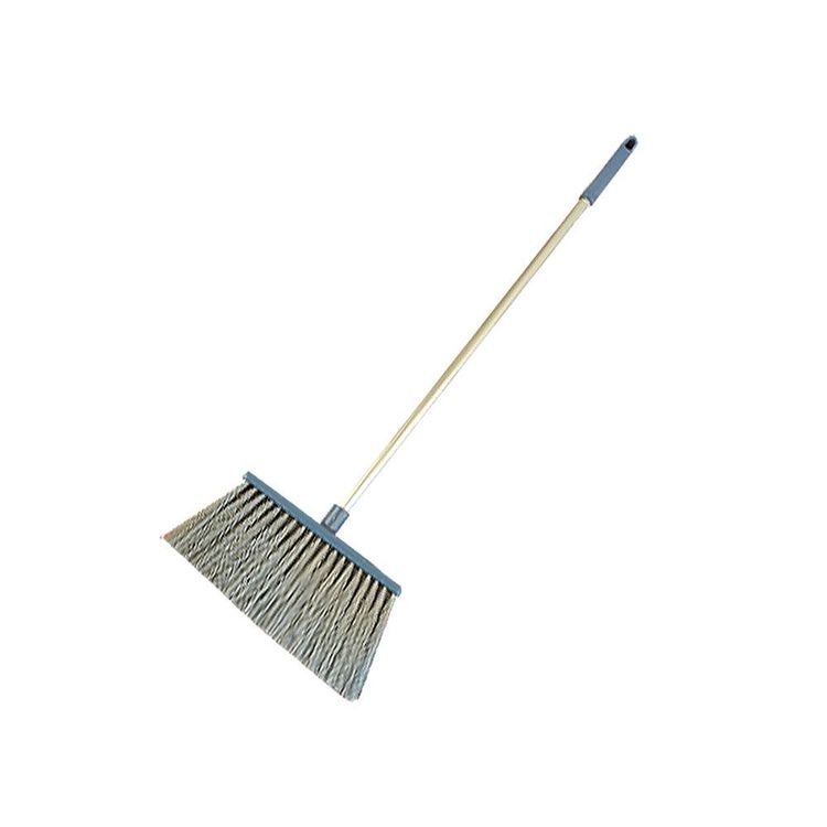 청소용품 N30112b72bc 바닥청소 빗자루 실외용 빗자루스텐드비 홈플러스 택배배송