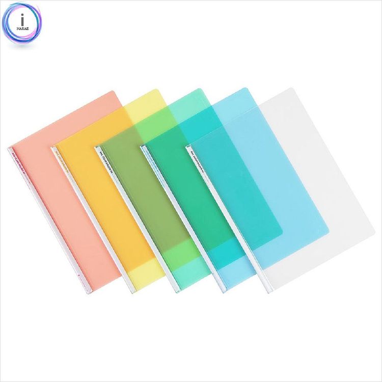 레일클리어홀더 쫄대화일 투명 10개 F490a 7 화일철 홈플러스 택배배송