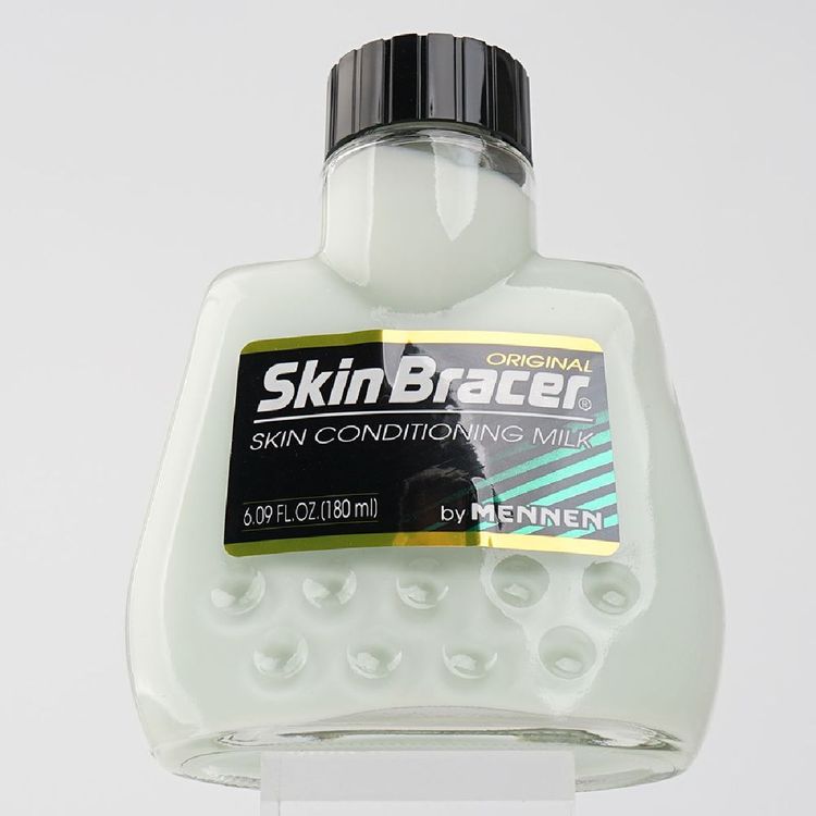 옴므 우디 향취 남성 로션 180ml 홈플러스 택배배송