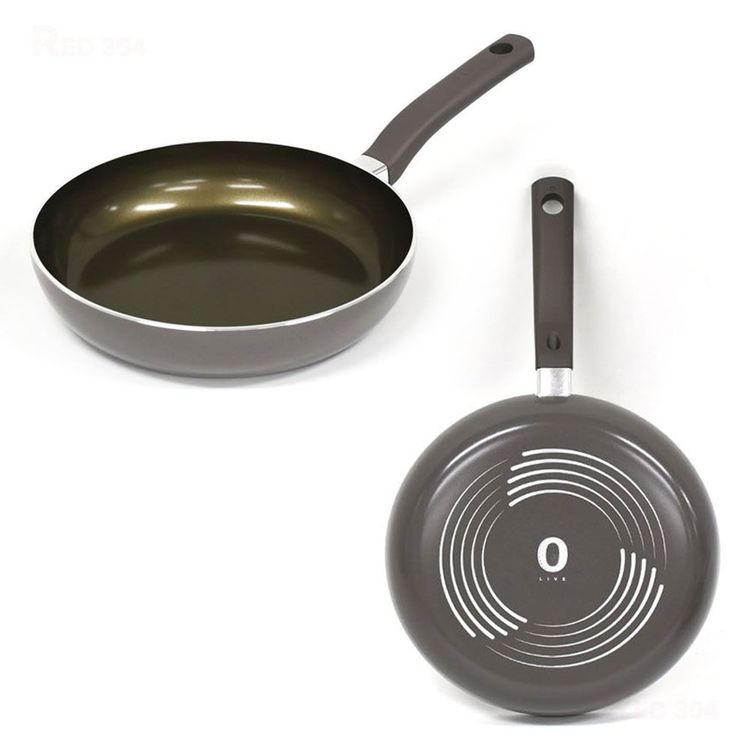 기름양을 실용적인 n6143AC51C3 줄여주는 WELLFLON 코팅 후라이팬 28cm 5 | 홈플러스 택배배송