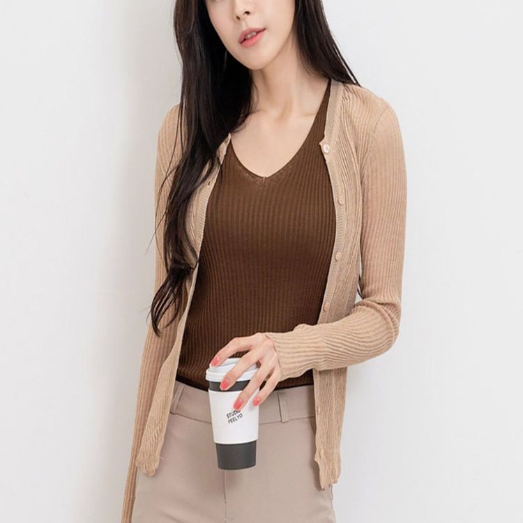 단정 슴림핏 캐쥬얼 심플 데일리 꾸안꾸 여성 나시티 홈플러스 택배배송