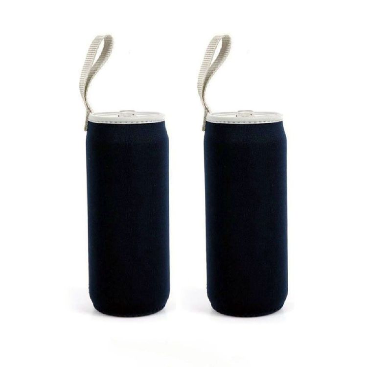 네오프렌 물병 파우치 2P(550ml) 텀블러케이스 | 홈플러스 택배배송