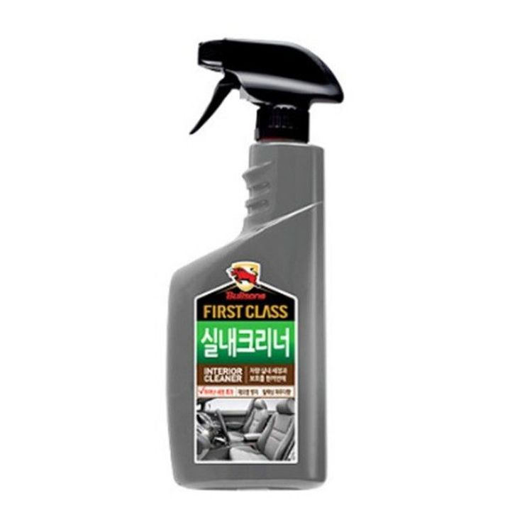 불스윈 파우더향 오염방지 세정 실내크리너 홈플러스 택배배송