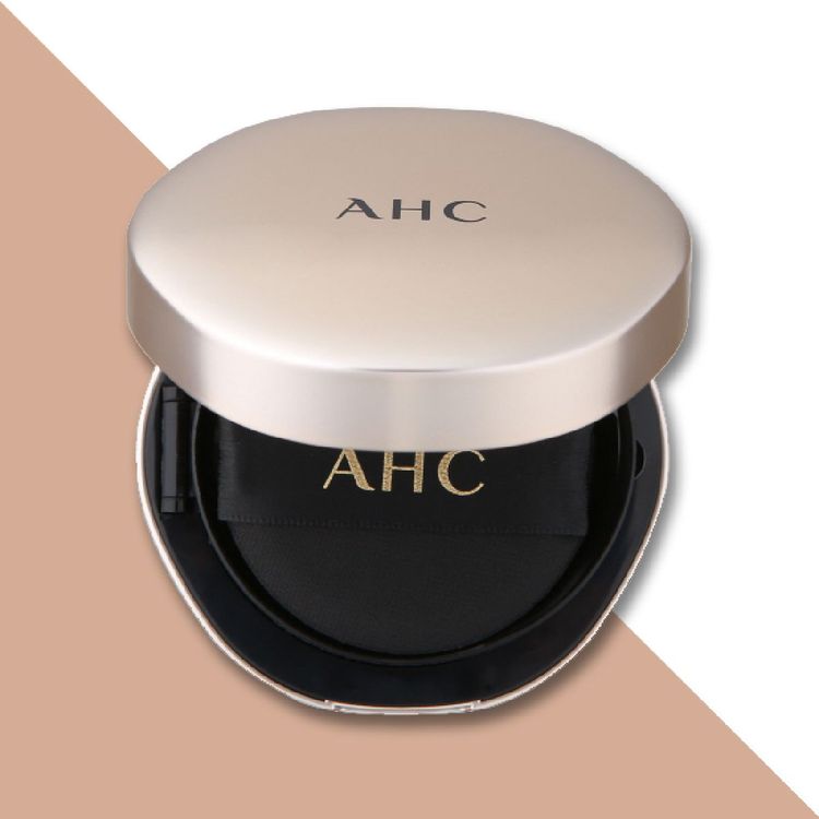 Ahc 최신상 프리미어 아이크림 톤업쿠션 23호 본품 홈플러스 택배배송