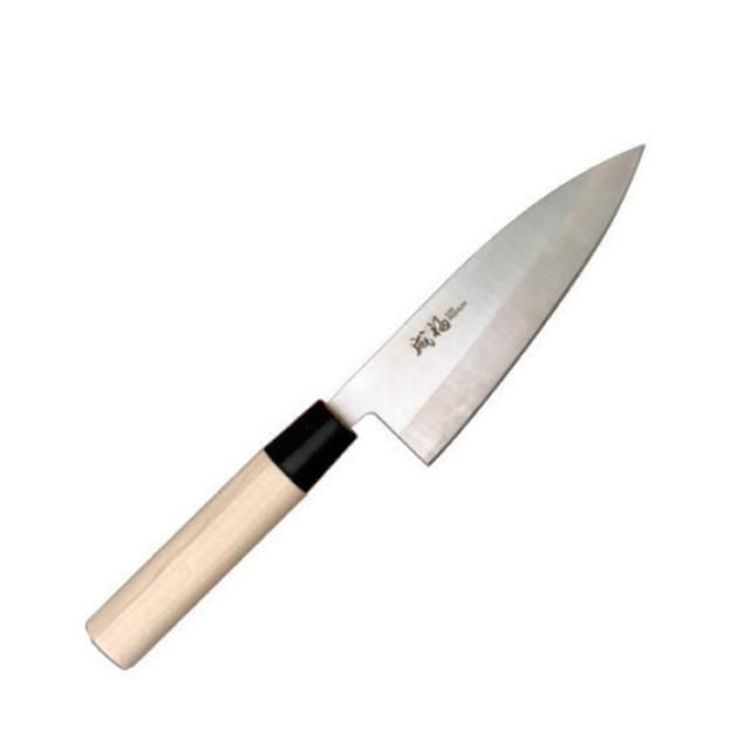 회칼 낚시용회칼 낚시칼 사시미칼 일식 W 홈플러스 판매자택배
