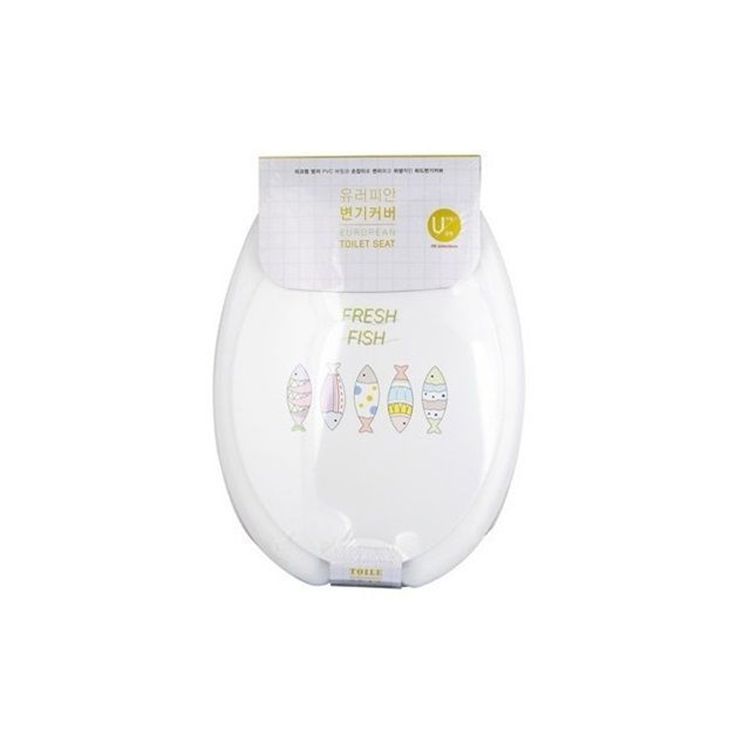 변기커버 실용적인 N608353ad8b U형36x43cm 하드변기커버 변기뚜껑 양변기 홈플러스 택배배송