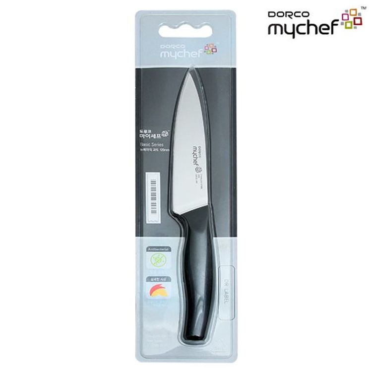 도루코 실용적인 N61539b16a9 마이쉐프 뉴베이직과도120mm 홈플러스 택배배송