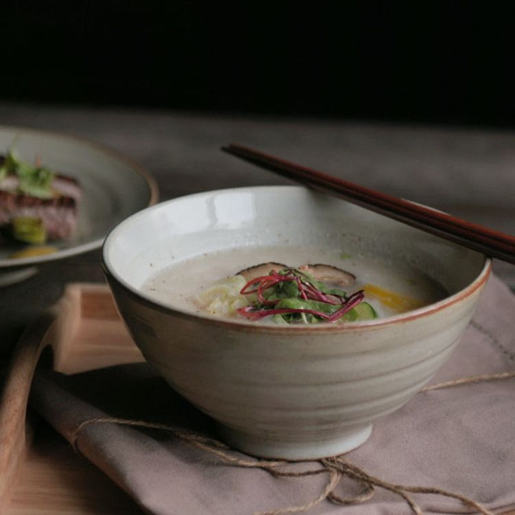 바보사랑 단아 면기 4p 홈플러스 택배배송