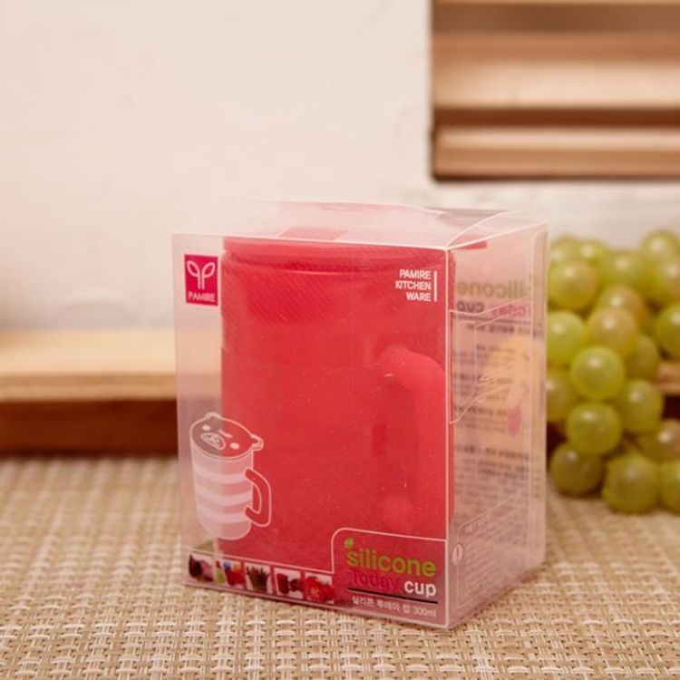 실리콘컵 Nc1842780f3 대 랜덤발송 물잔 물컵 잔 쥬스컵 홈플러스 택배배송