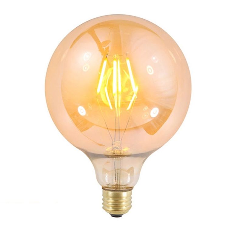 예도조명 N5159fee39 Led 인테리어전구 볼g95 3w 장식등 조명등 홈플러스 택배배송