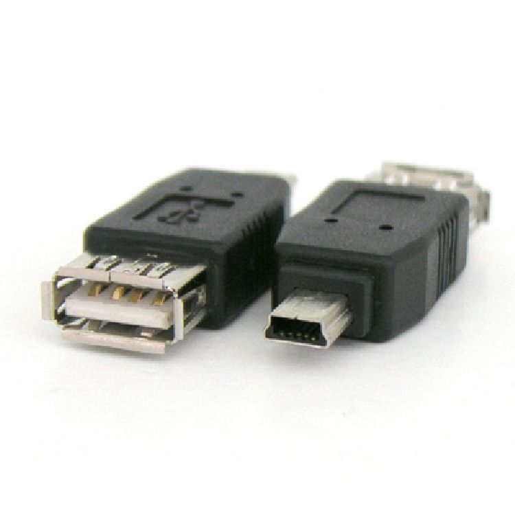 U9387 Coms Usb 20 Type A젠더 미니 5핀mini 5pinm 홈플러스 택배배송